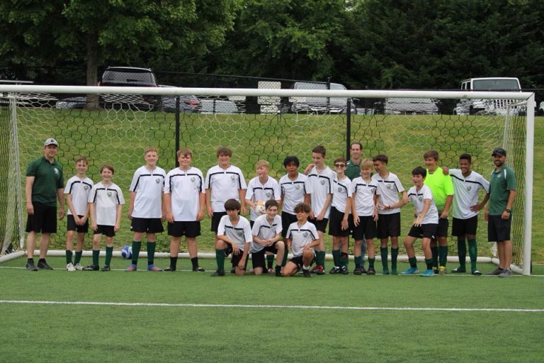 Travel Soccer Program – Lindenhurst Soccer Club